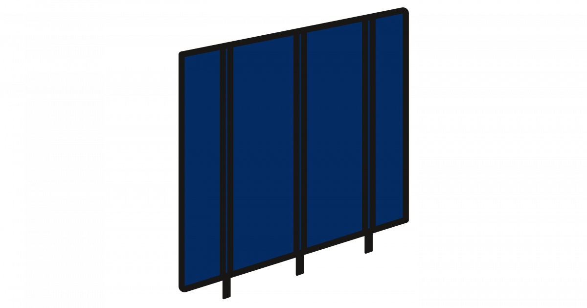 Special ULDs - Dokasch Air Cargo Equipment and Repair