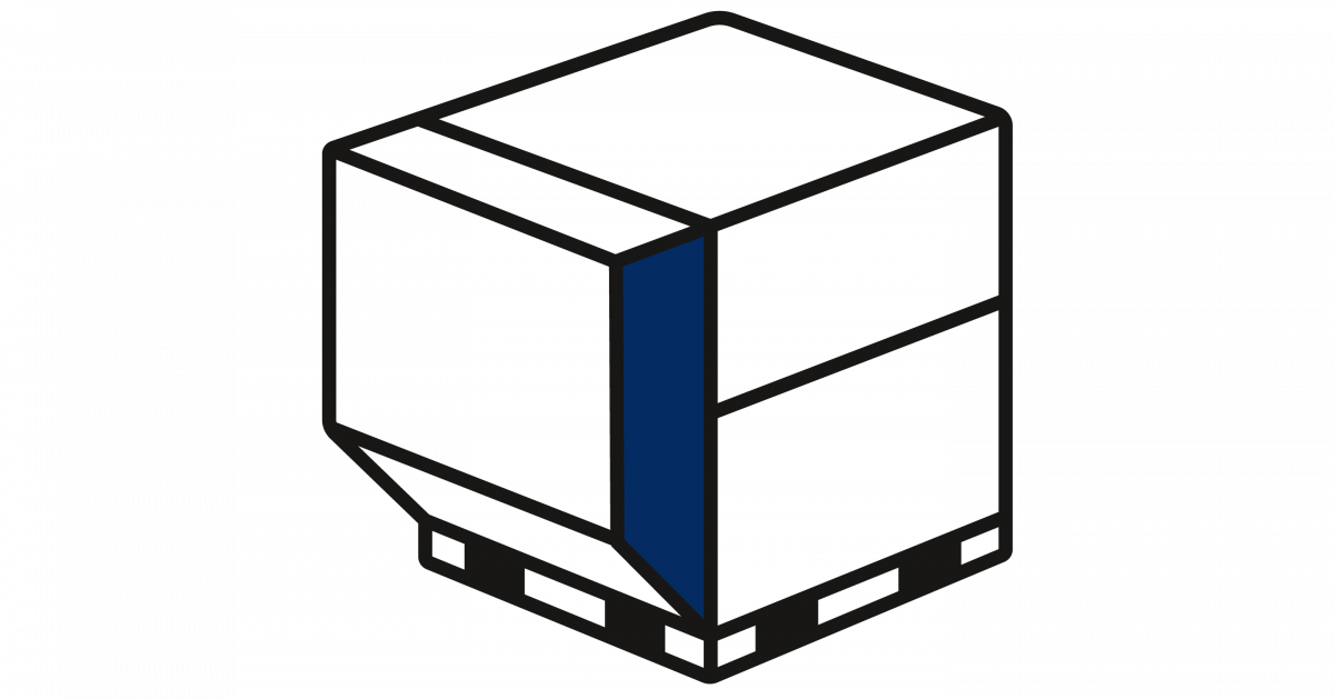 Special ULDs - Dokasch Air Cargo Equipment and Repair